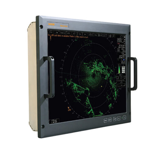 WIDE USA MONITORS - WIDE-USA Monitors- Diagnostic, Clinical, Modality ...